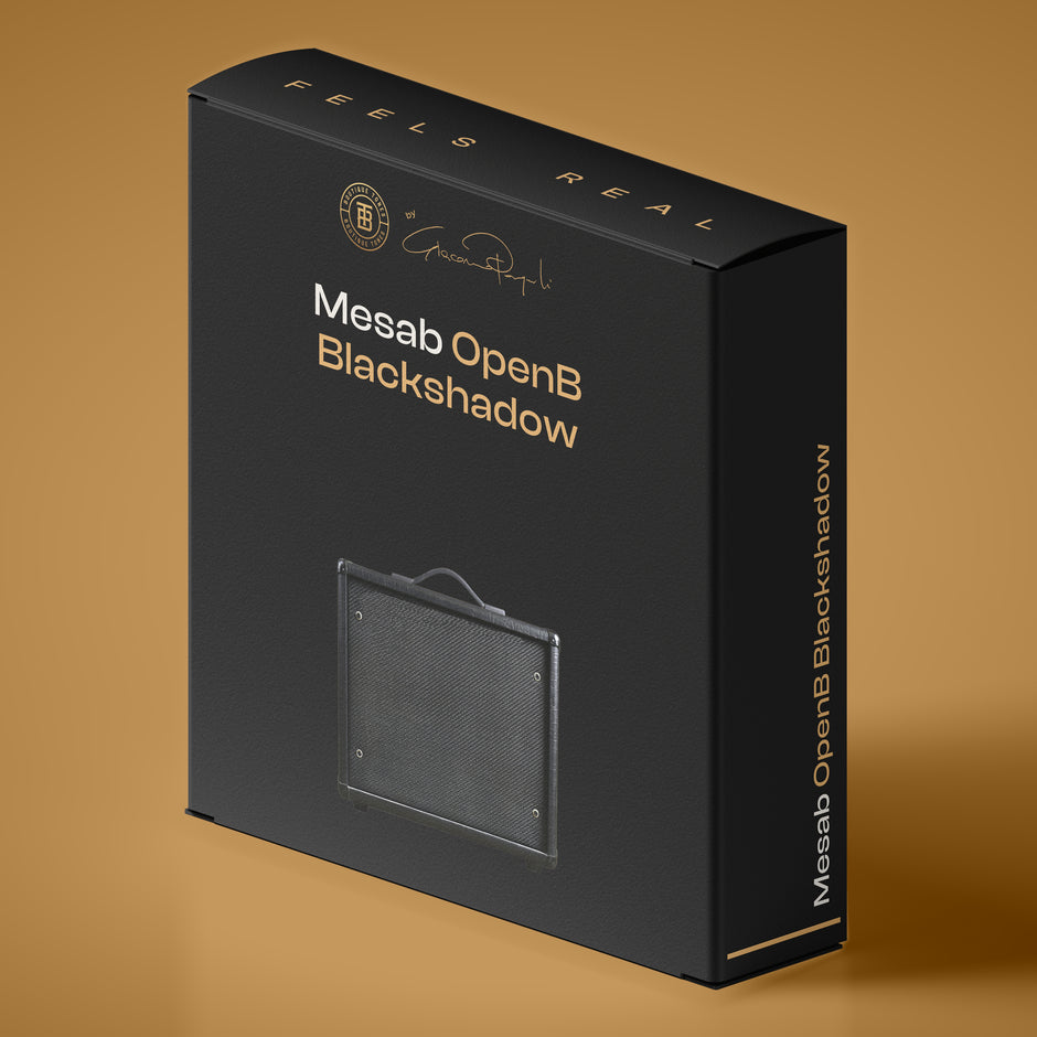 Products – Boutique Tones